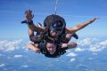 Skydiving Weight Limits Explained | Skydiving.com