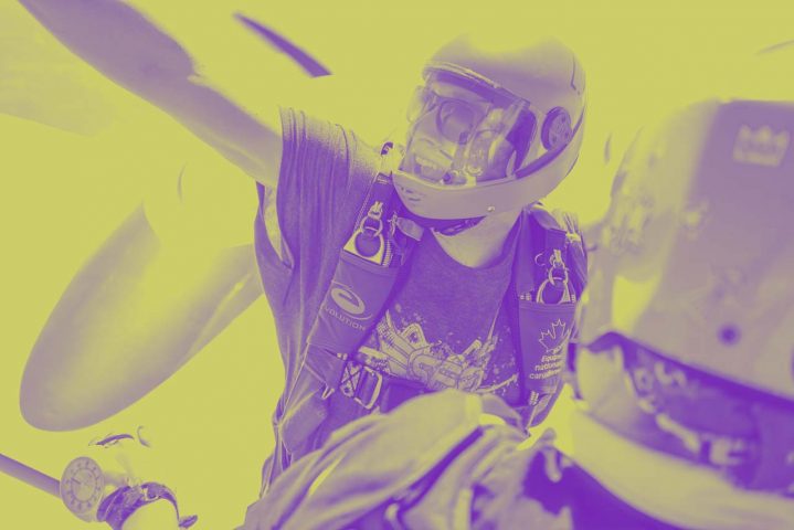 How Much Does Skydiving Cost? | Skydiving.com